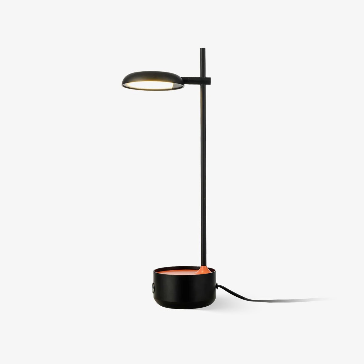 Focal LED Table Lamp – CEENLI