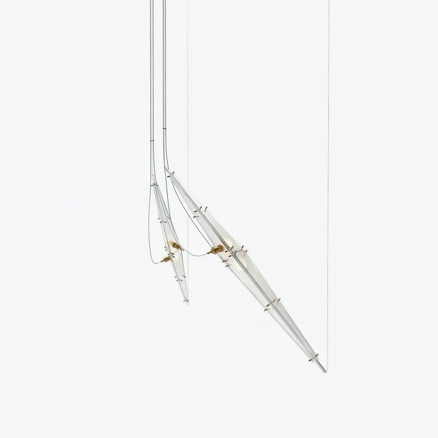 Fragment Pendant Lamp – CEENLI