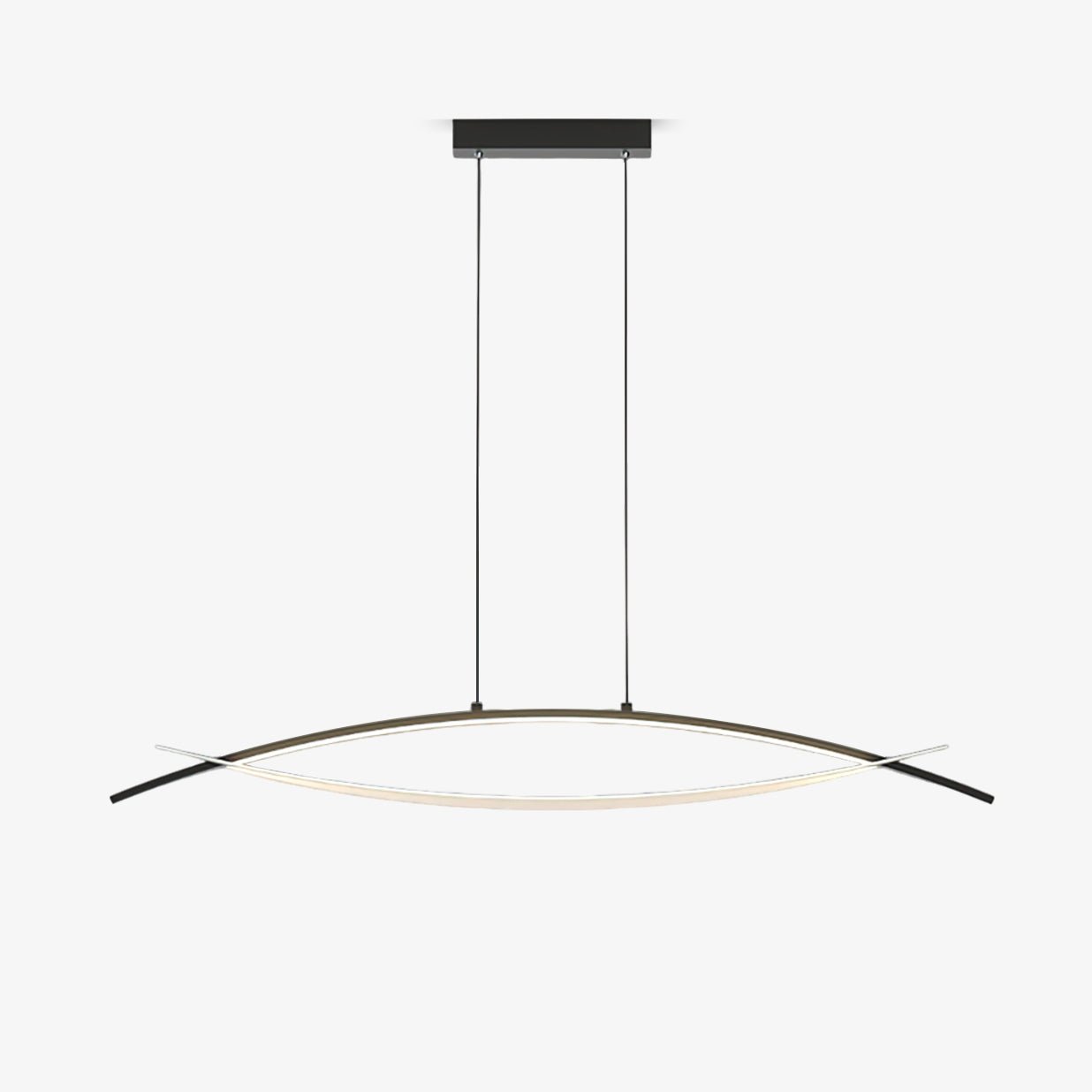 Hyperbola Pendant Light – CEENLI