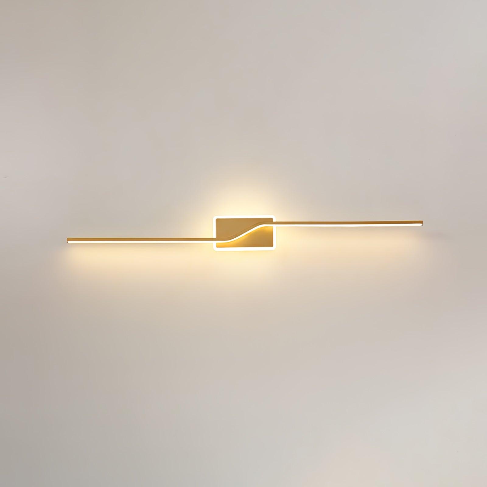 Linear Strip Wall Light – CEENLI