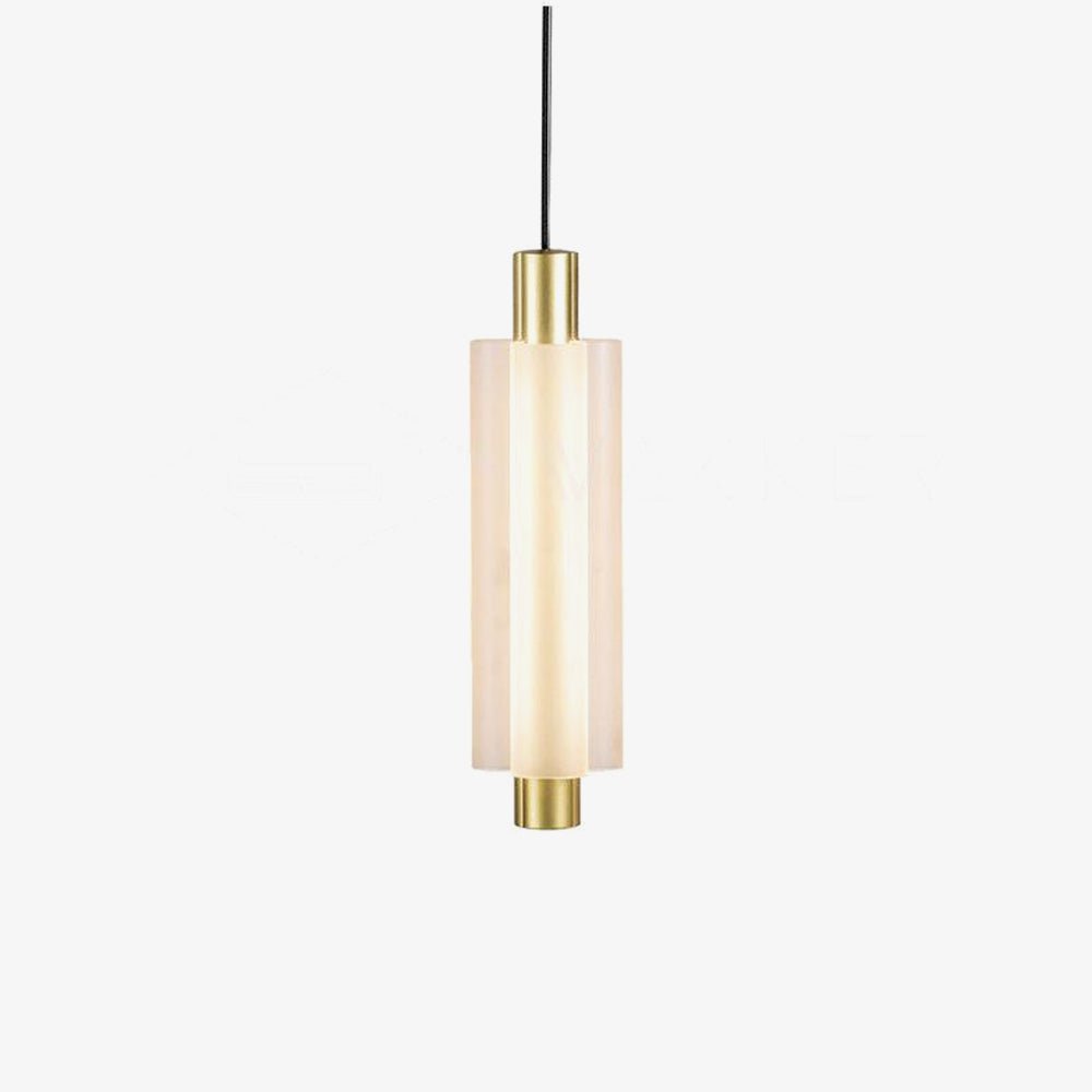Trillium Pendant Light – CEENLI