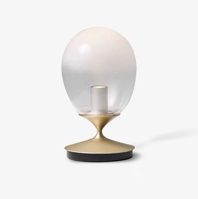 Mist LED Table Lamp – CEENLI