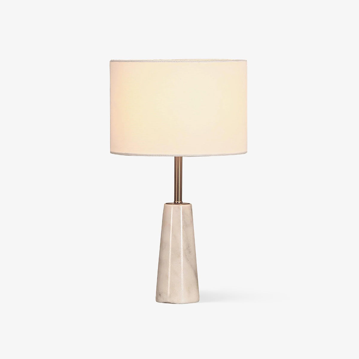 Norrington Table Lamp – CEENLI