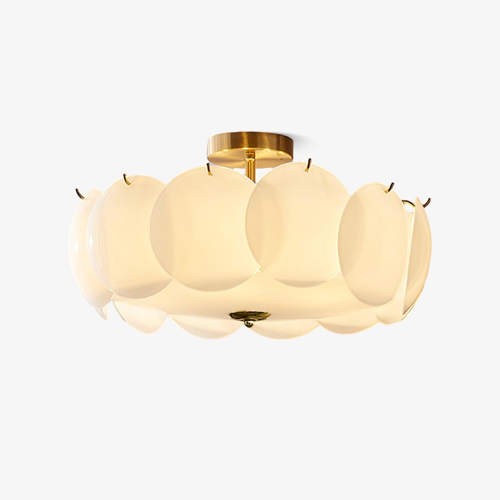 Pembridge Ceiling Light – CEENLI
