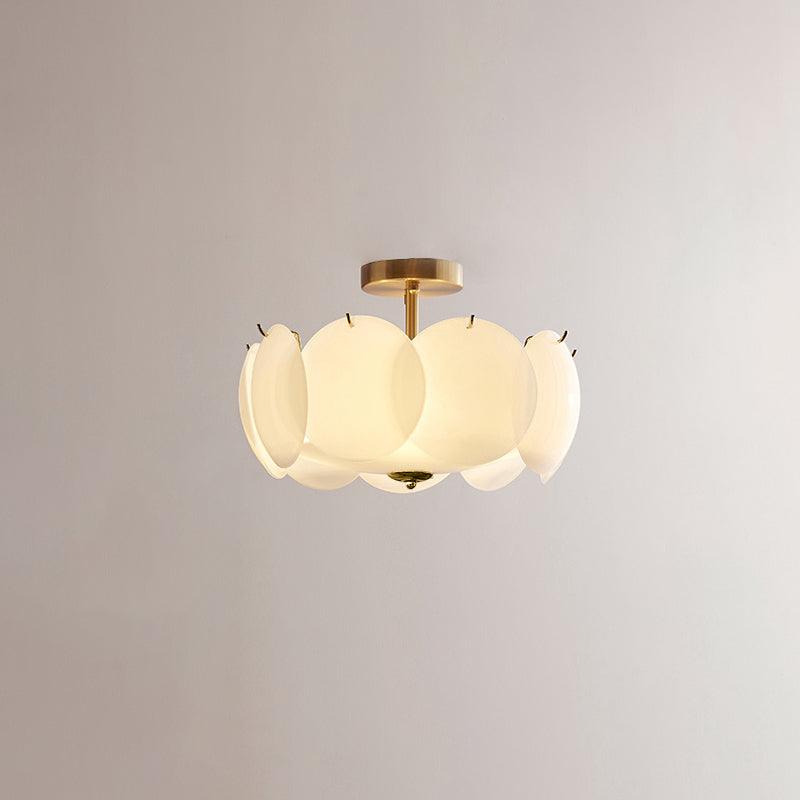 Pembridge Ceiling Light – CEENLI