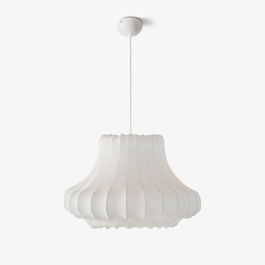 Phantom Pendant Lamp – CEENLI