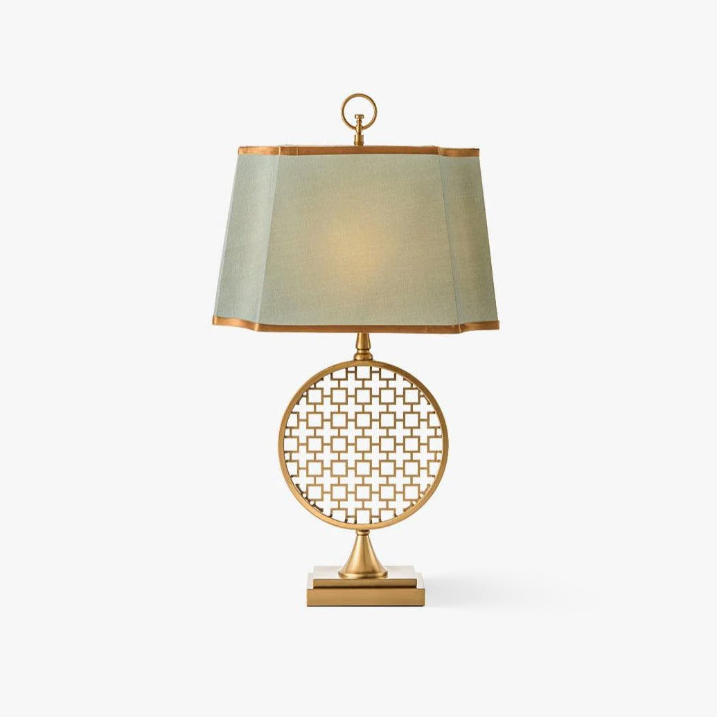 Soho Table Lamp – CEENLI