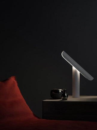 T-Table Lamp – CEENLI