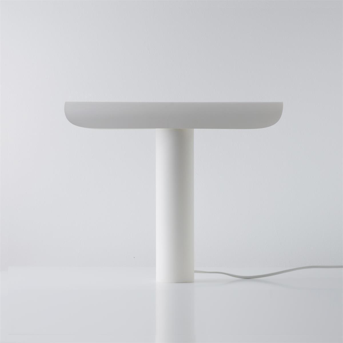 T-Table Lamp – CEENLI