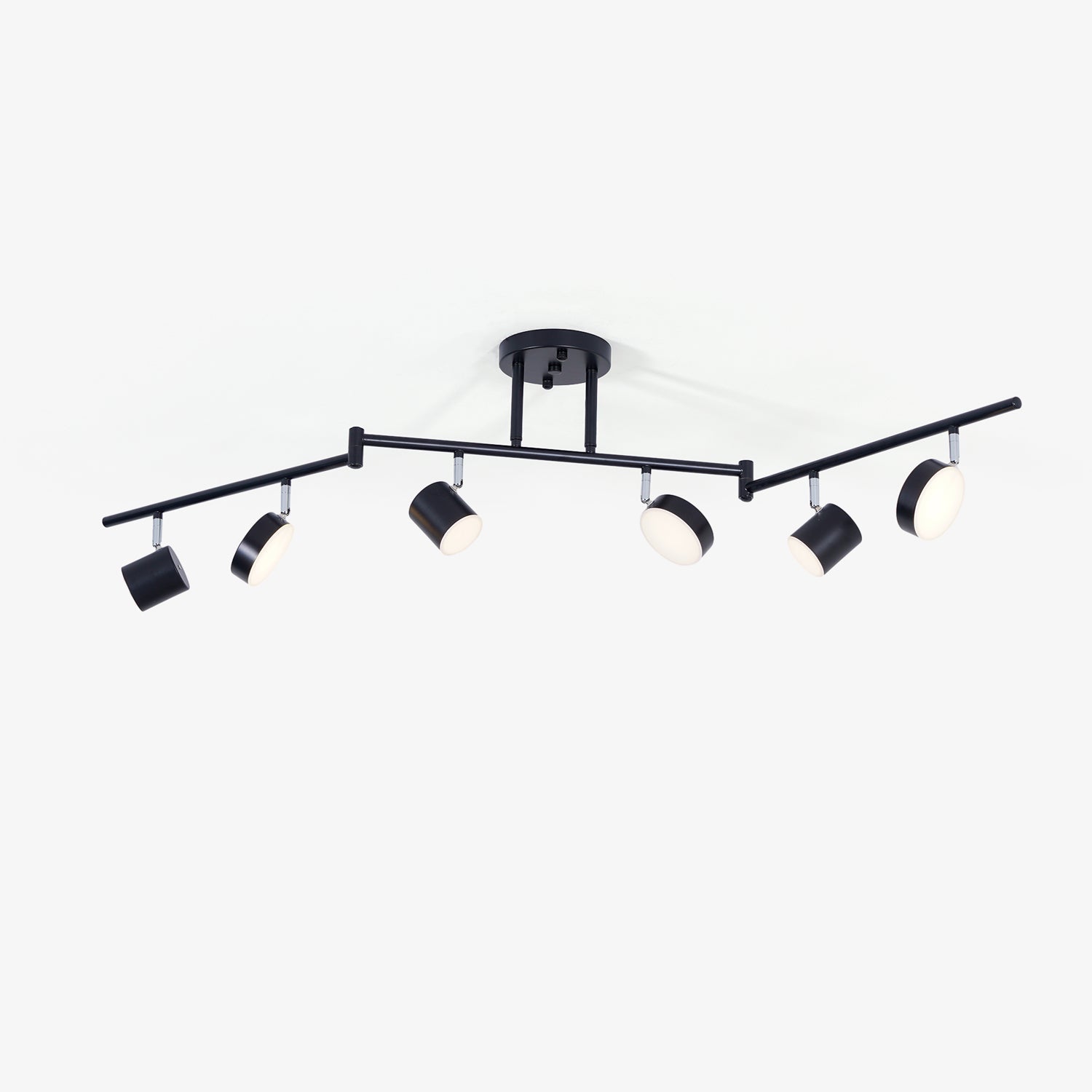 Track Light Ceiling Light – CEENLI