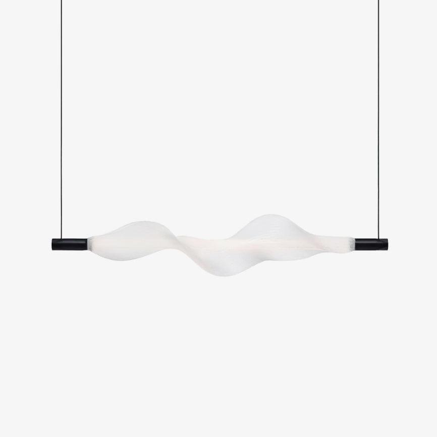Vapour Pendant Light – CEENLI